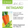 NeoLife Vitamins from GNLD Bread of Life Vitamins #1 Quality